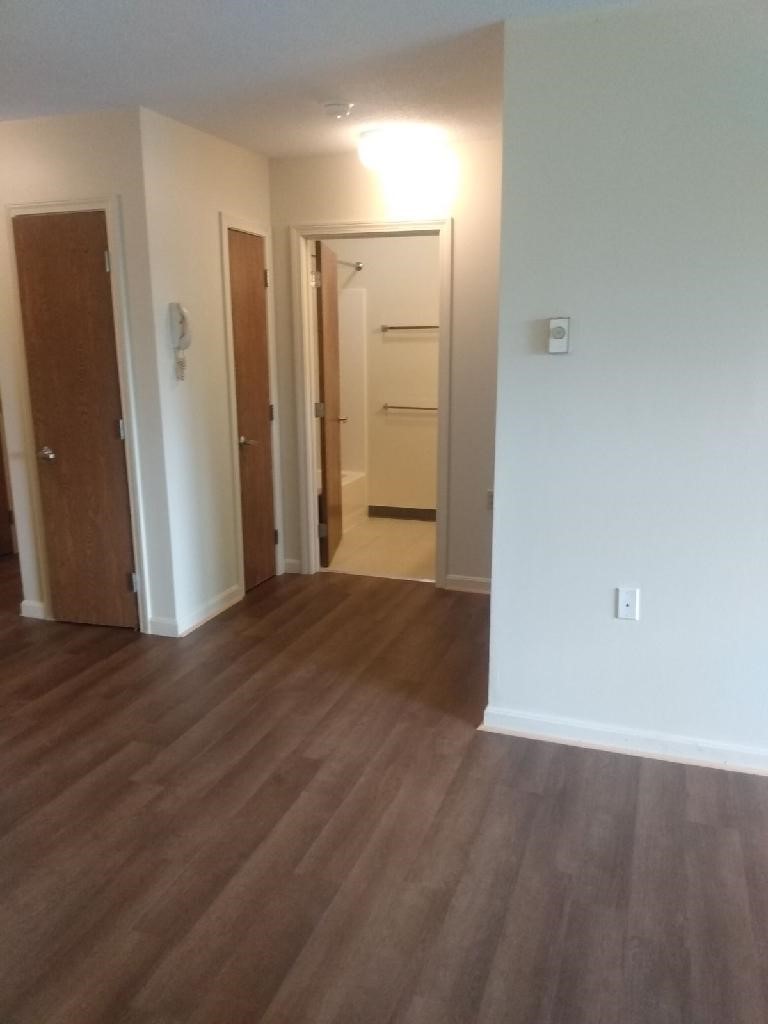 Home [dshpropertymanagementllc.managebuilding.com]